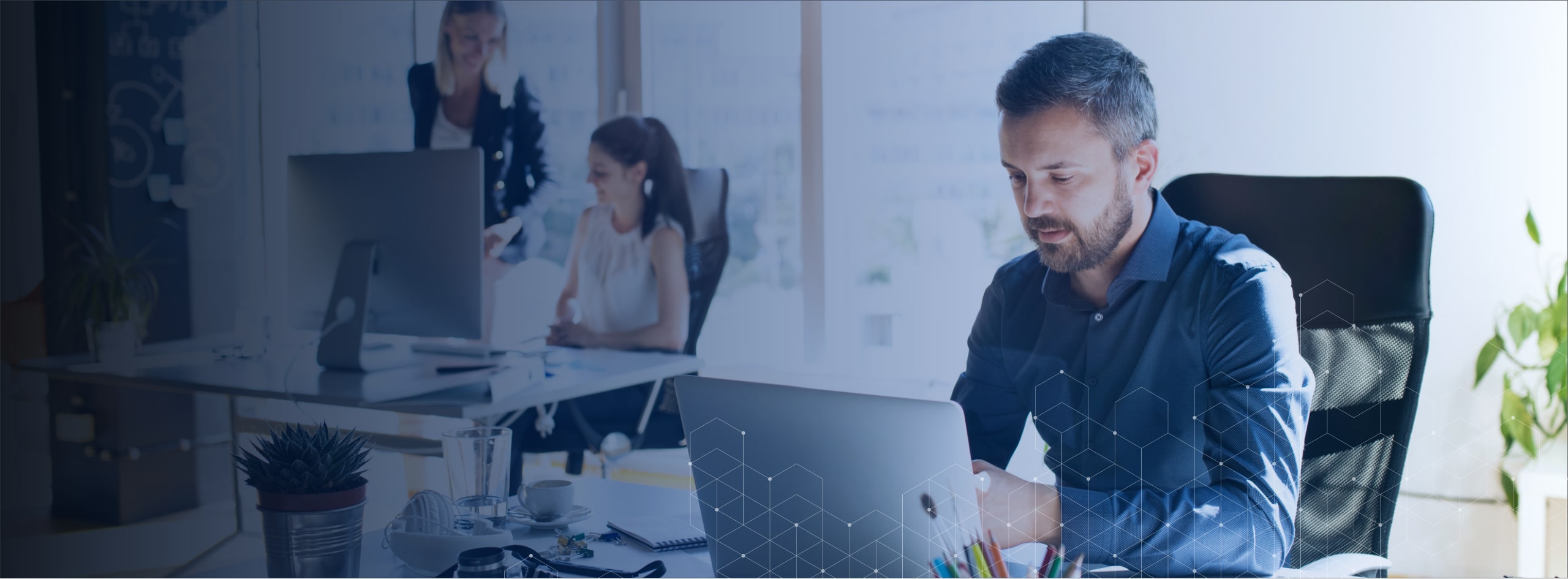 E-Commerce Business Insurance — Vanasek Insurance